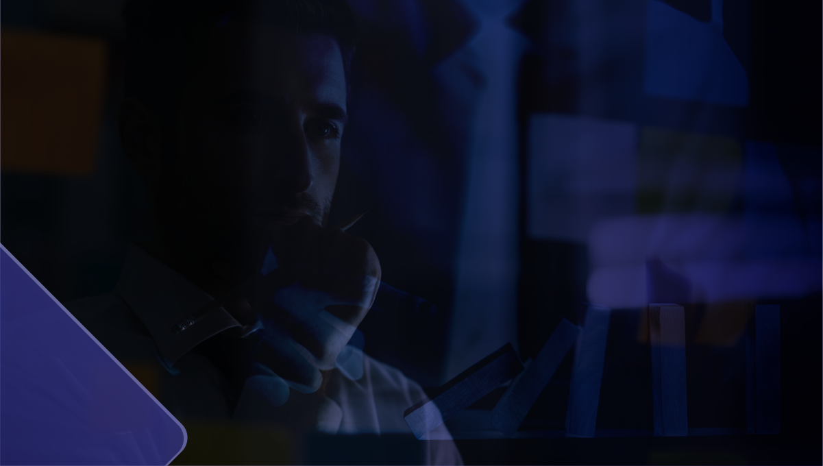 Prevención de lavado de dinero: cómo mitigar sus riesgos - ORCA GRC