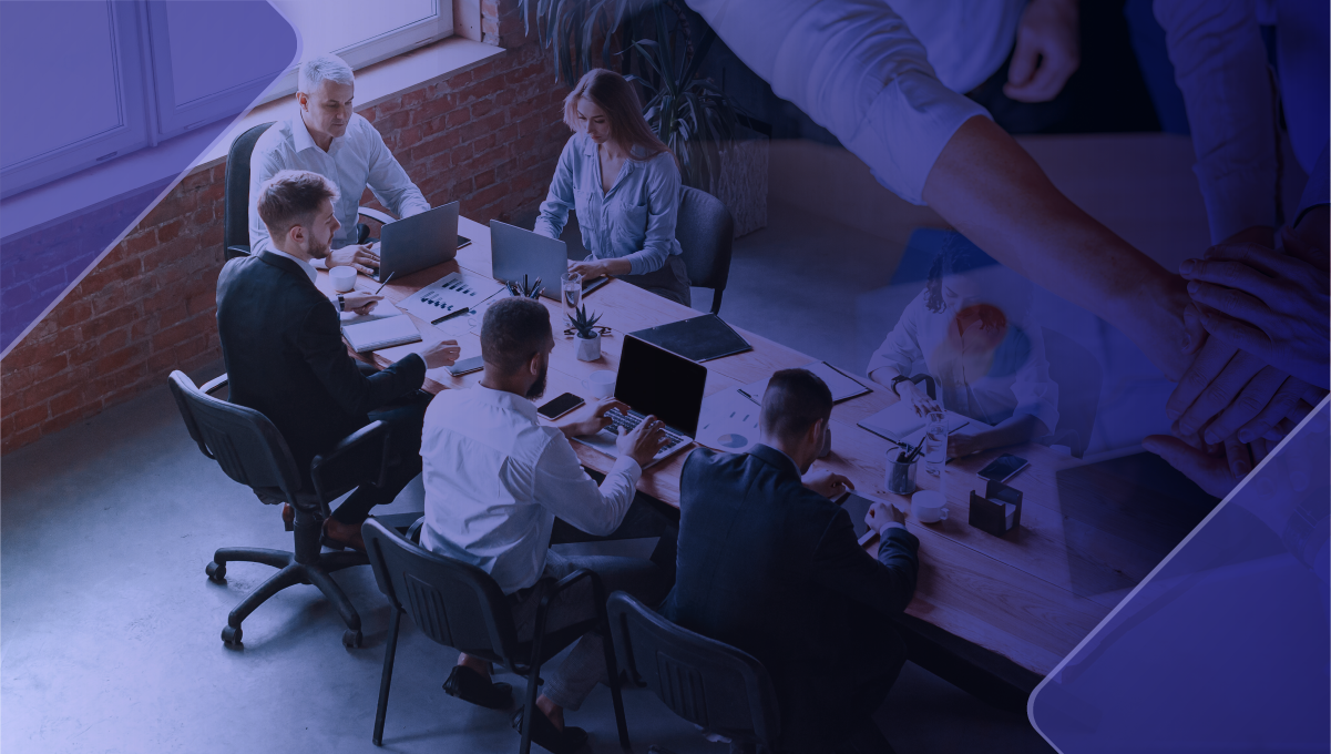 Prevención de lavado de dinero: cómo mitigar sus riesgos - ORCA GRC