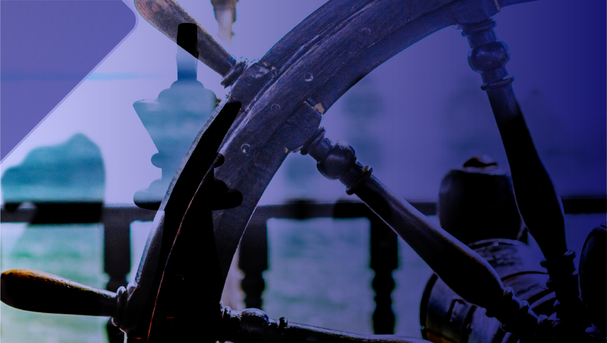 Prevención de lavado de dinero: cómo mitigar sus riesgos - ORCA GRC